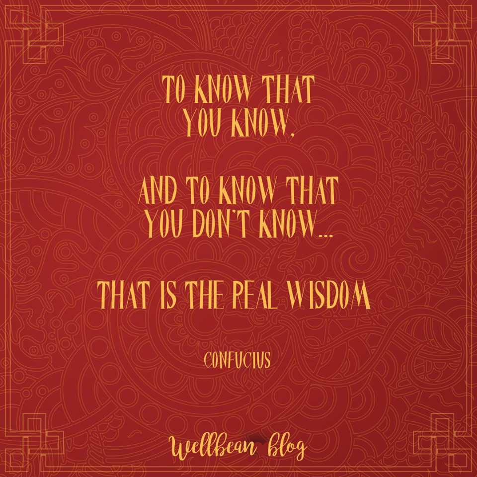 Wise Chinese Quotes 100 Wise Chinese Proverbs And Sayings That Make